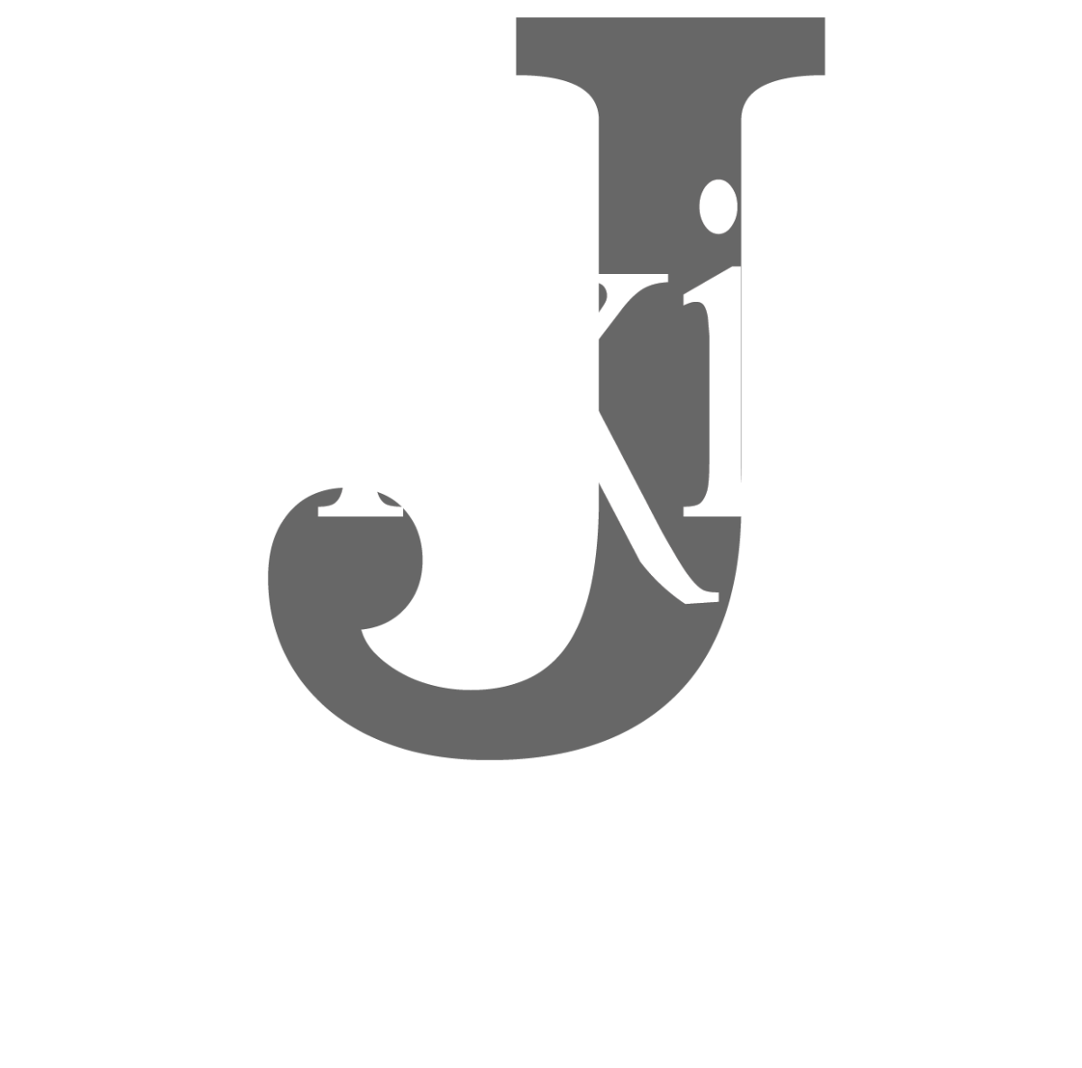 About – Jenkins Construction Services