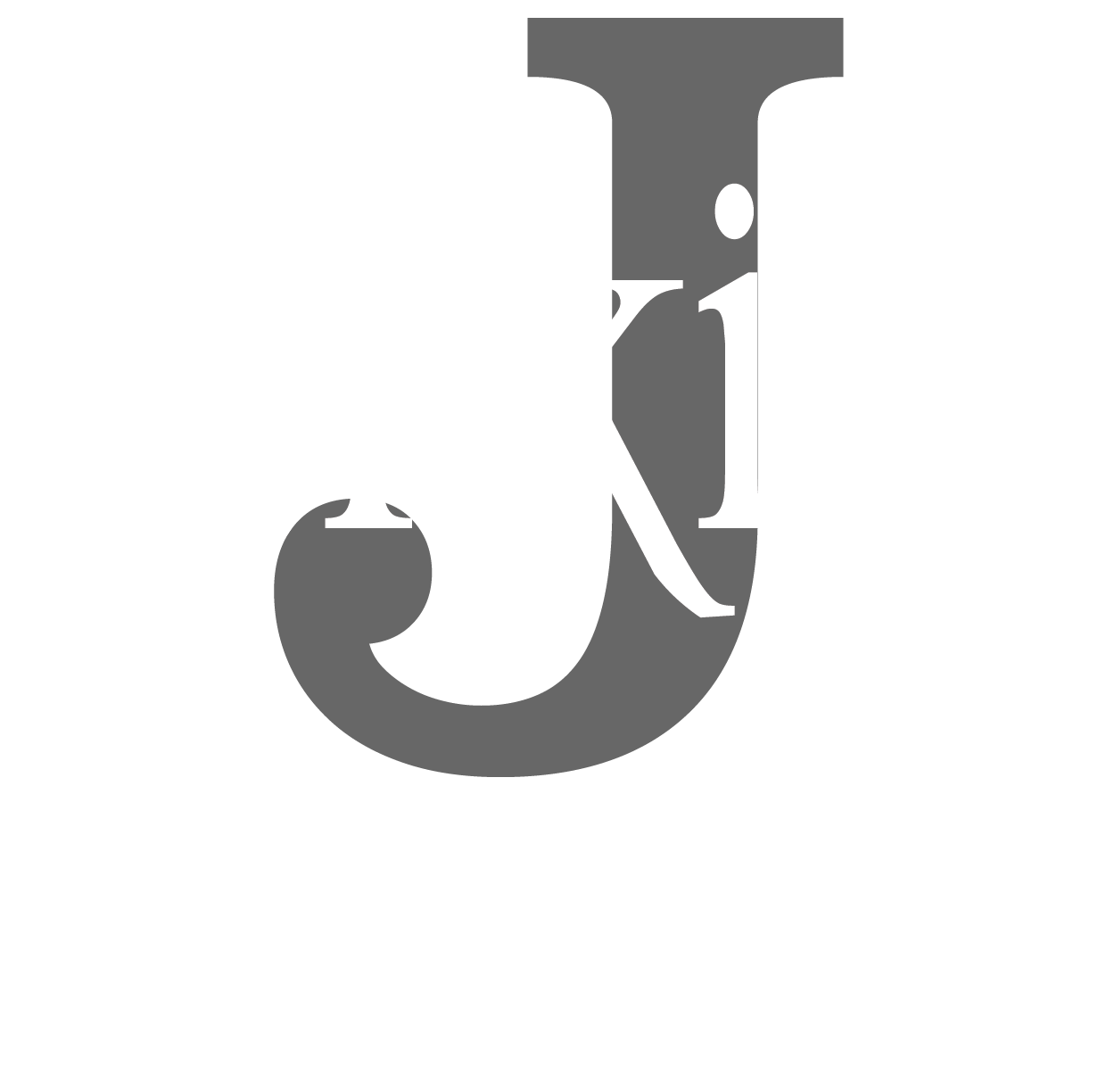 Jenkins Construction Services – Residential Renovations & Custom Home ...
